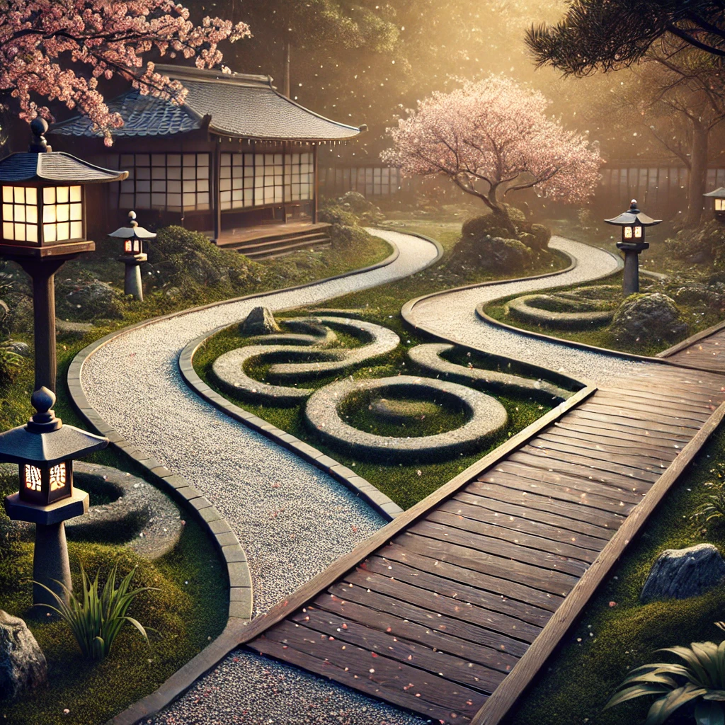 What Is Hansei, and Why Does It Matter in Agile Coaching? - Chris Hill ...