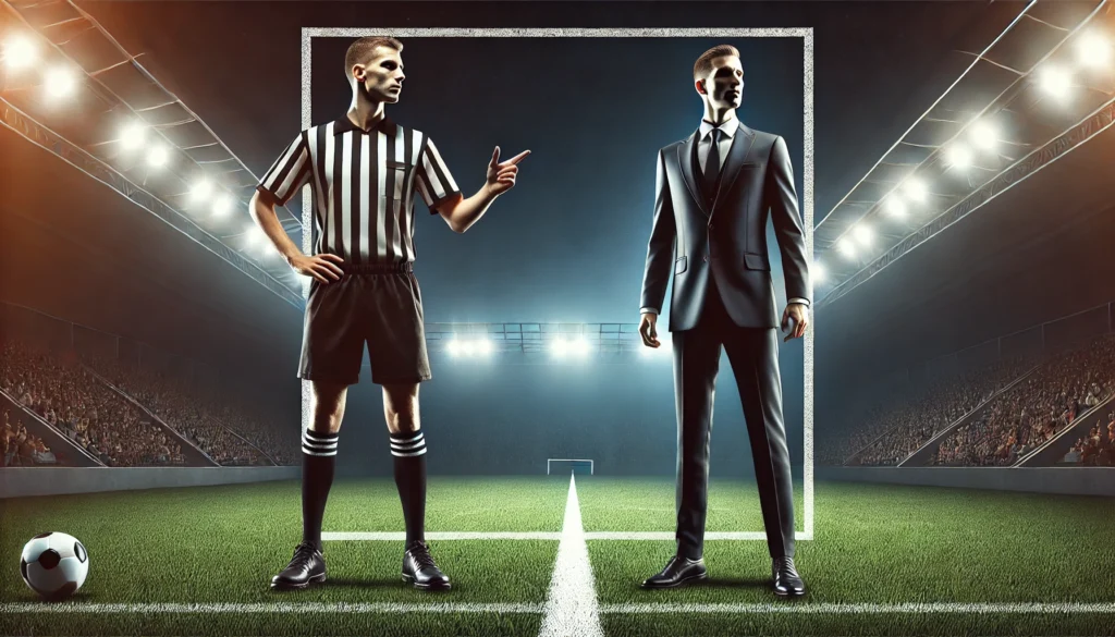 What Is Hansei, and Why Does It Matter in Agile Coaching? - Chris Hill ...